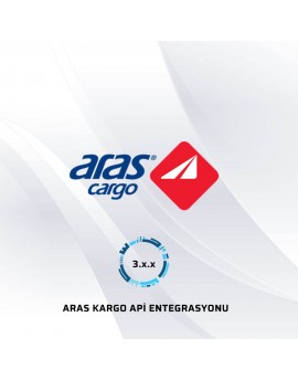 Opencart E-Ticaret Paketleri | Opencart Temaları | Pro Tasarım